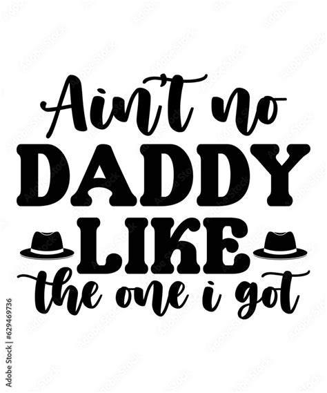 Dad Dad Design Dad Svg Design Dad Groovy Design Dad Groovy Svg Cut