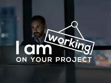 Entry 39 By Mdnazmulhossai50 For Animated Photo With Mew Mewtwo Freelancer