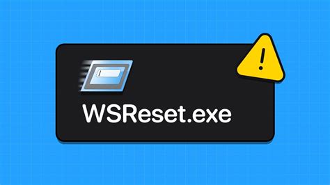 Windows 8de Microsoft Store Sıfırlanamıyor Sorununu Düzeltmenin En İyi 11 Yolu En Iyi Ev