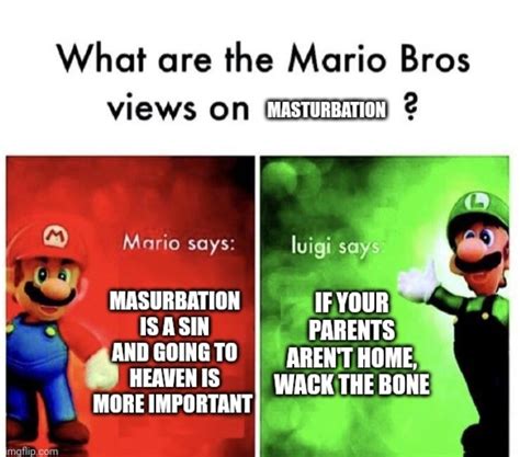 The Best Masturbation Memes Memedroid