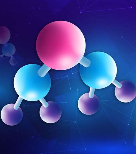 Catboost A New Game Of Machine Learning Affine