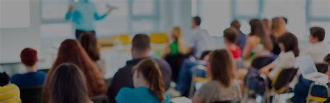 Cursos De Idiomas En Granada Con Titulación — Iei Academy
