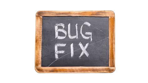 Jasa Maintenance Fix Bug Pt Berkah Digital Asia