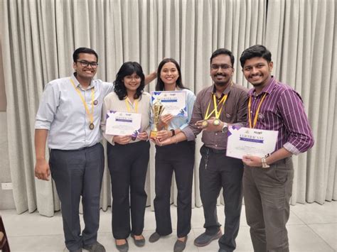 Prerna Maity On Linkedin Pgdm Learning Growing Experience 14 Comments