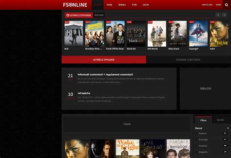 Fsonline Before Index — Postimages