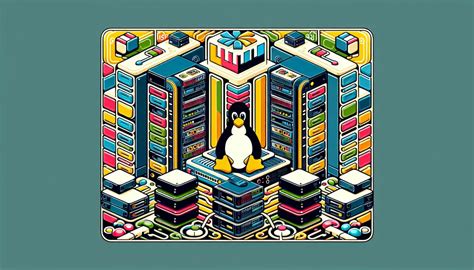 Installing Ispconfig 3 On A Linux Vps Sherafgan Khan