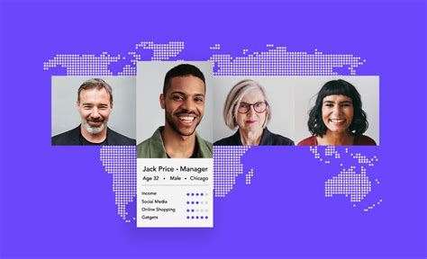 Step Website Design Checklist And How To Create Your Own