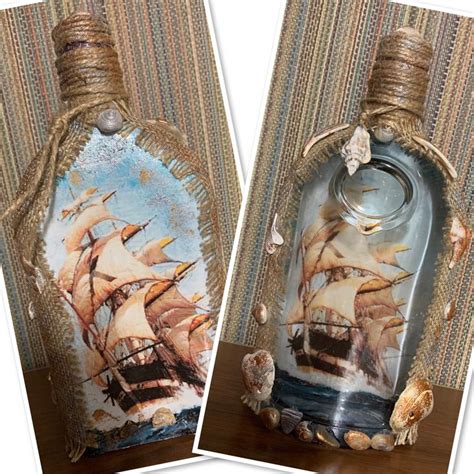 Морская стихия🐚🐚🐚