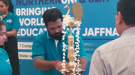 ஒரு பல்கலைக் கழகமும் ஒரு இசைநிகழ்ச்சியும் நிலாந்தன் அரசியல் அலசல் கருத்துக்களம்