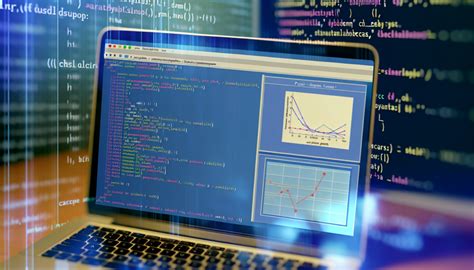 Manipulação De Dataframes Uma Introdução Ao Uso Do Pandas Em Análise De Dados Pa Analytics