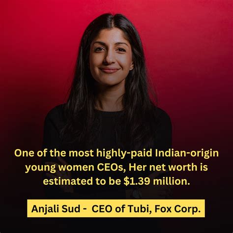 Abhishek Kumar On Linkedin Great