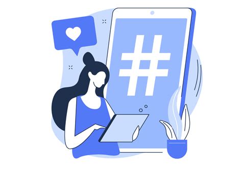 What Is User Behavior Analytics Uba In Marketing