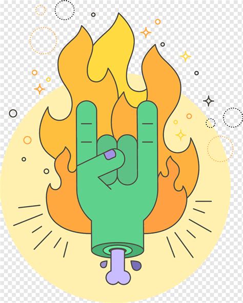 단단한 돌 Png Pngwing