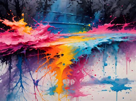 Сладоледи ДЕНИ Сладоледи ДЕНИ най сладките източници на усмивки Facebook