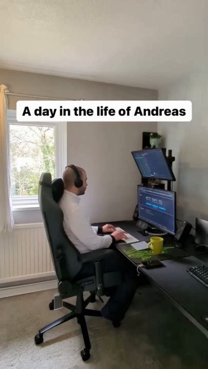 Video Builderai On Linkedin Builderai