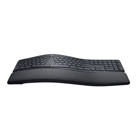 Logitech Ergo K Wireless Ergonomic Keyboard In Sri Lanka Toyo Lk Best Price