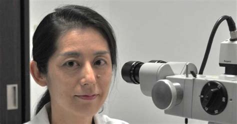 【食と健康 ホントの話】近眼予防・抑制に屋外活動が関係 「強度近視」なら失明リスク増（2 3ページ） ZakⅡ｜エンタメ情報の舞台裏を取材し独自の切り口で深掘り