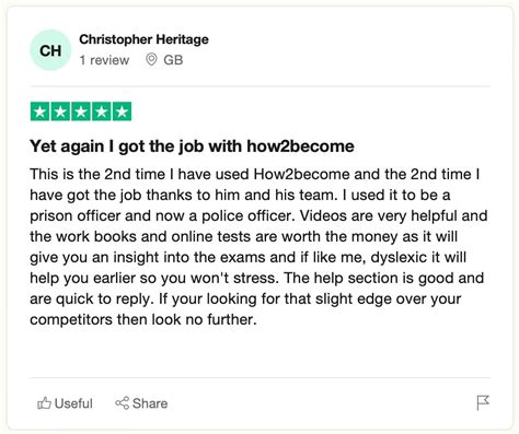 Aldi Assessment Test Questions And Answers