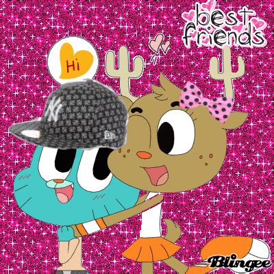 Penny Gif Find Share On Giphy