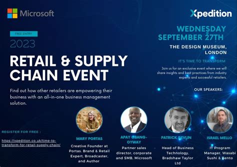 Patrick Obyrne Posted On Linkedin