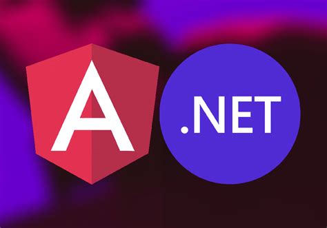 دوره آموزش Asp Net Core و Angular آتریا