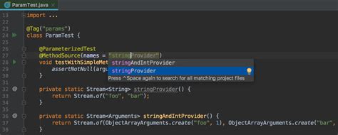 Intellij Idea Public Preview The Intellij Idea Blog