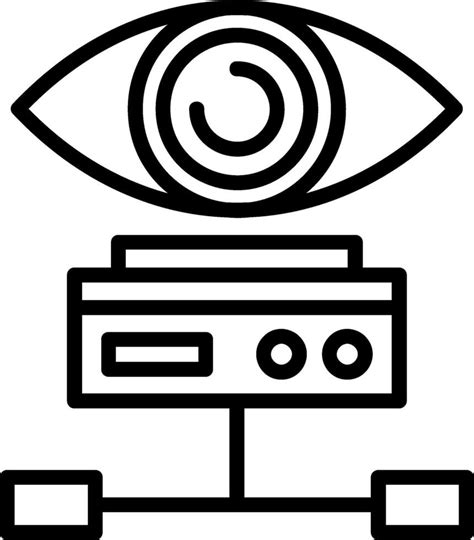 Data Visualization Icon 54323880 Vector Art At Vecteezy