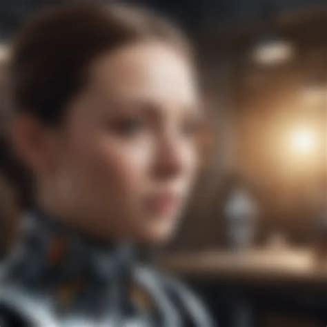 Exploring The Foundations Of Artificial Intelligence