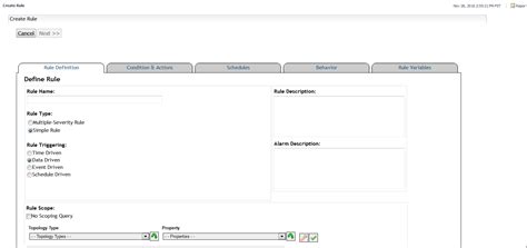 Keep Your Pi From Burning With Foglight Part Blog Blogs Quest Community