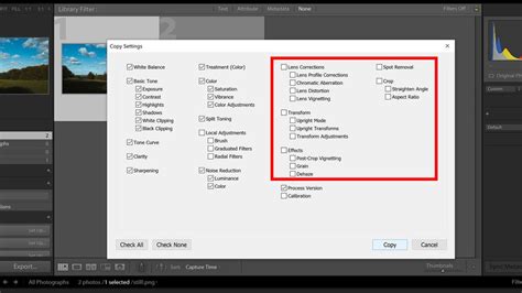 How To Create Luts With Luts Generator