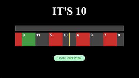Roulette Wheel Algorithm · Github Topics · Github
