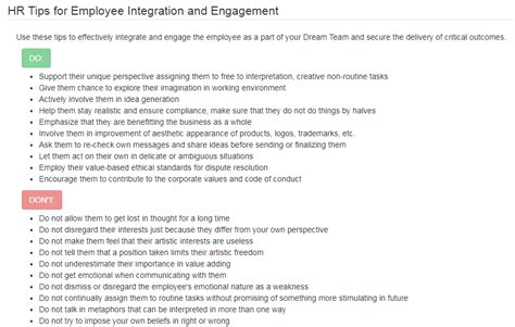 Linkedin Personality Api Sentino Personality Api Psychology Nlp