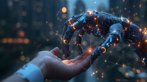 Securing Generative Ai In 2025