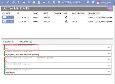 Ui Doesnt Pull Callbacks · Issue 149 · Its A Featuremythic · Github