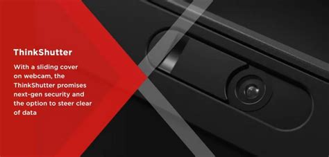 Lenovo Thinkshield комплексное предложение по безопасности