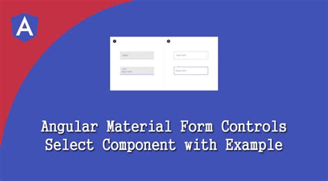 Angular Tutorial On Tumblr