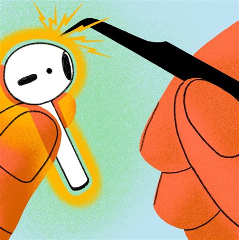 Pranav Dixit Profile And Activity Vox