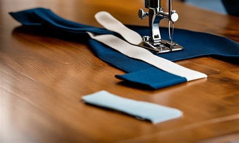 how to attach patches without sewing north shore crafts