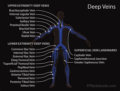Upper Extremity Deep Vein Thrombosis After Clavicle