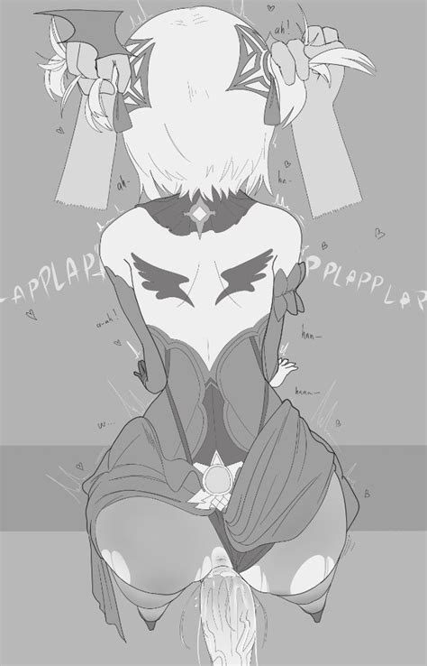 Rule 34 1boy 1girls Anus Butt Commission Commission Art Doki Doki