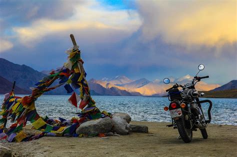 10000 Free Ladakh Bike And Ladakh Images Pixabay