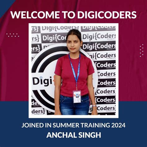 digicoders technologies on linkedin coding training apprenticeship internship polytechnic