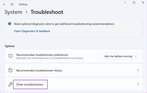 9 إصلاحات لمشكلة خدمة النقل الذكي في الخلفية Bits تستمر في التوقف في Windows 10 و11 أحلى هاوم
