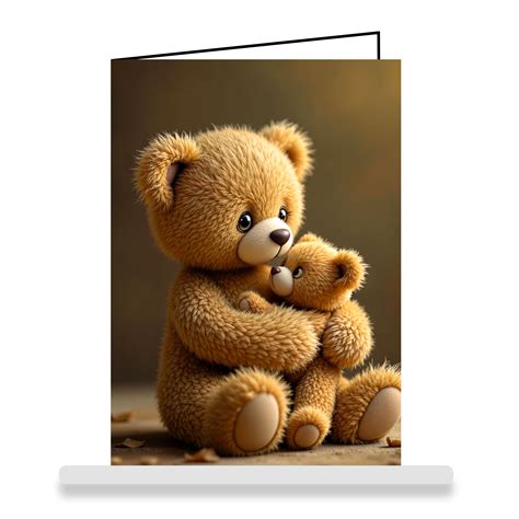 Early Riser Cards Ecards Sent Via Whatsapp