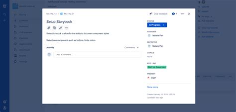 Npm Version Control Using Semantic Release And Bitbucket Cloud By