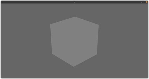 gltf scene loader uses wrong color space · issue 6827 · bevyengine