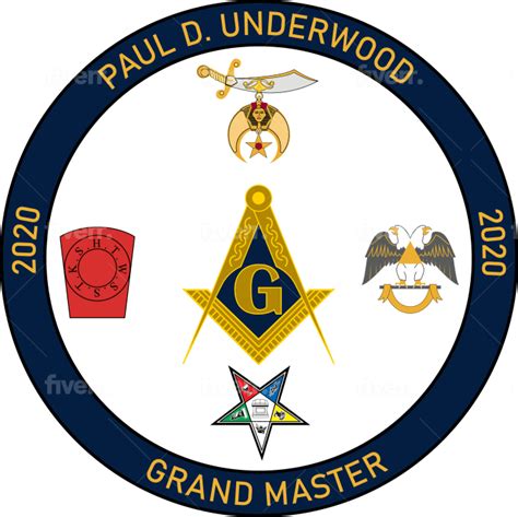 Vector Tracing Redraw Logo Artofit