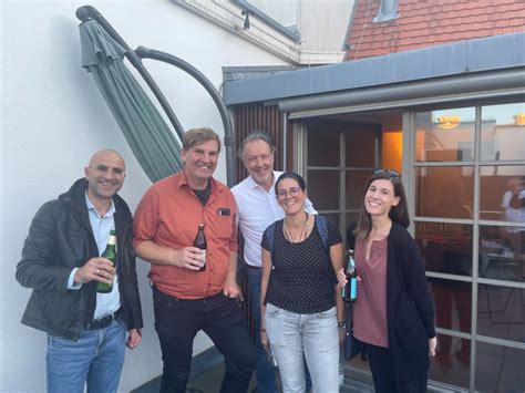 Ruslan Velkov Posted On Linkedin