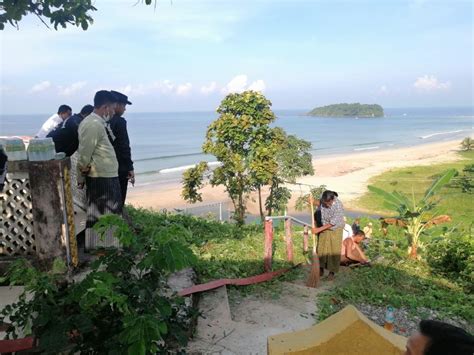 ငွေဆောင်မြို့တွင် ၃၃ နှစ်မြောက်အထွေထွေအုပ်ချုပ်ရေးဦးစီးဌာန၏နှစ်ပတ်လည်နေ့အထိမ်းအ မှတ်စုပေါင်းသန့