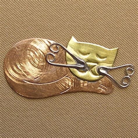 Magnetic Needle Nannies Ideal For Keeping Your Needles Safe Whilst